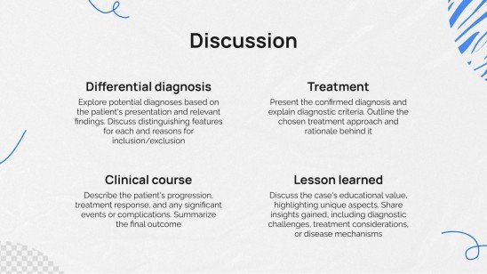 Cluster A Personality Disorders Case Report