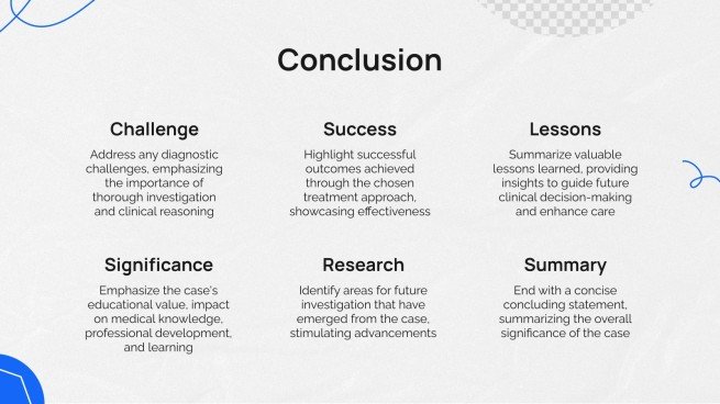 Cluster A Personality Disorders Case Report