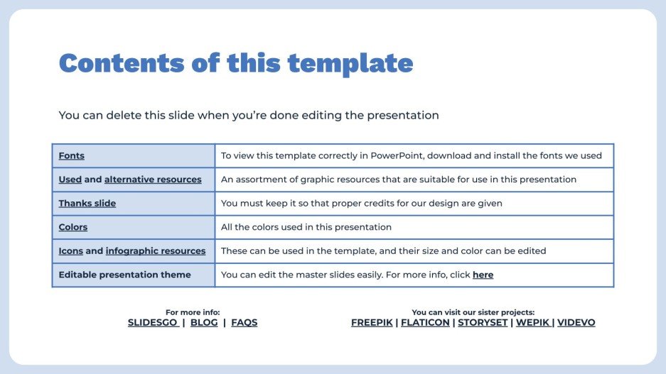 Industrial Machines Pitch Deck | Google Slides & PowerPoint