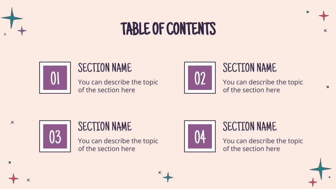 Let's Celebrate World Photo Day! | Google Slides & PPT