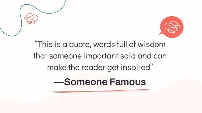 Student Stress Management | Google Slides & PowerPoint