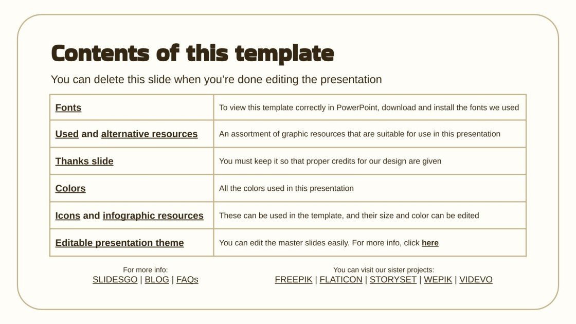Social Justice Theme | Google Slides & PowerPoint