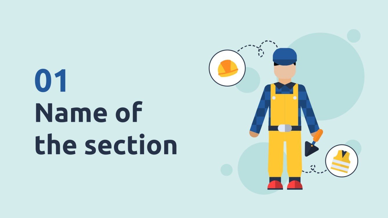 How to Properly Put on Personal Protective Equipment (PPE)?