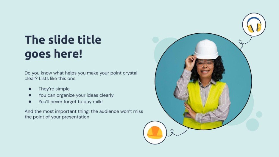 How to Properly Put on Personal Protective Equipment (PPE)?