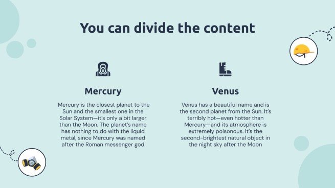 How to Properly Put on Personal Protective Equipment (PPE)?
