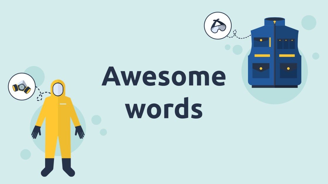 How to Properly Put on Personal Protective Equipment (PPE)?