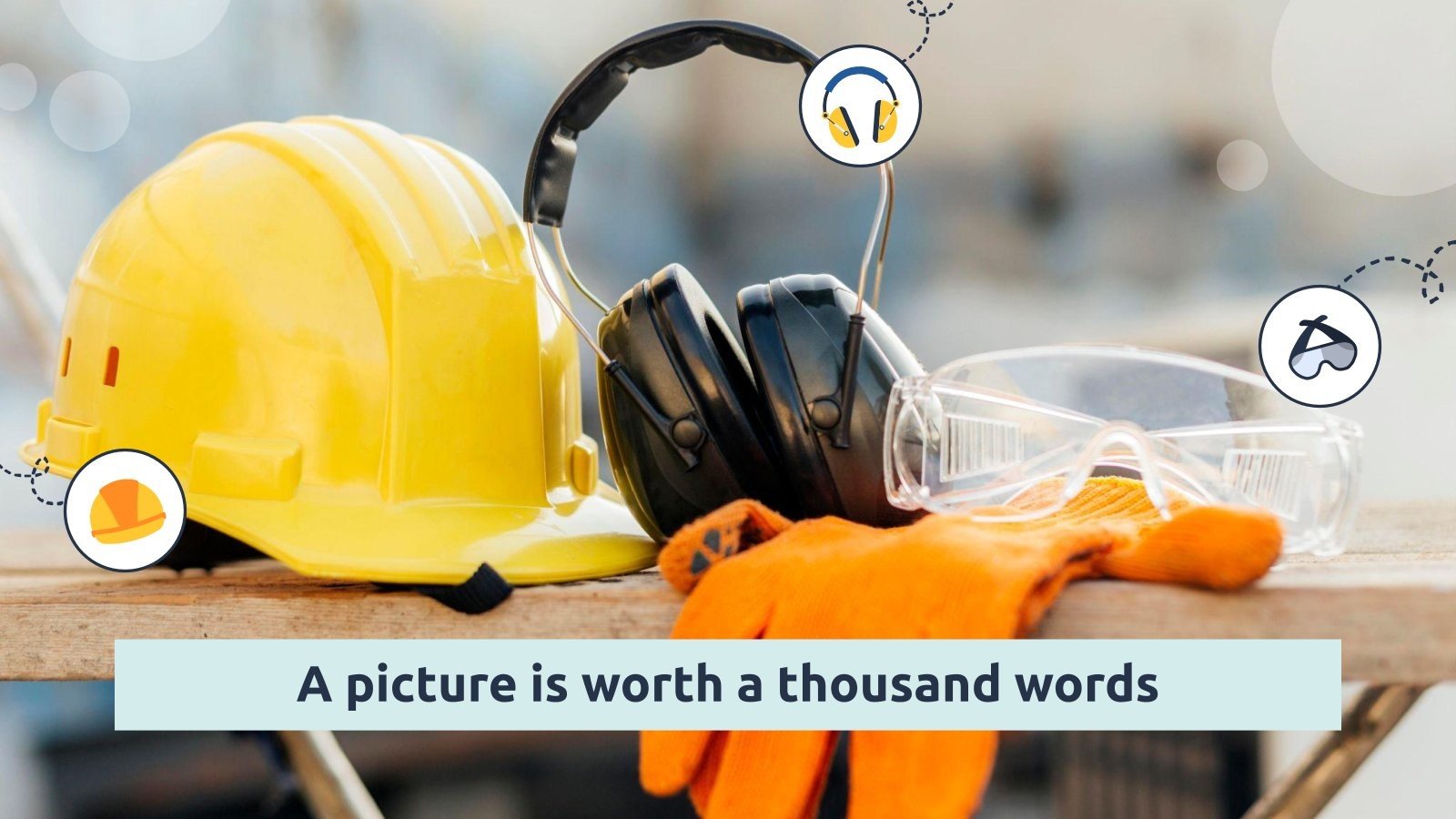 How to Properly Put on Personal Protective Equipment (PPE)?