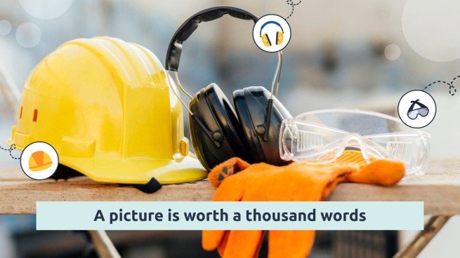 How to Properly Put on Personal Protective Equipment (PPE)?