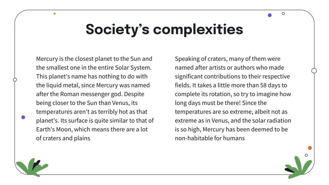 Social Science Major: Understanding Society's Complexities