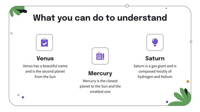 Social Science Major: Understanding Society's Complexities