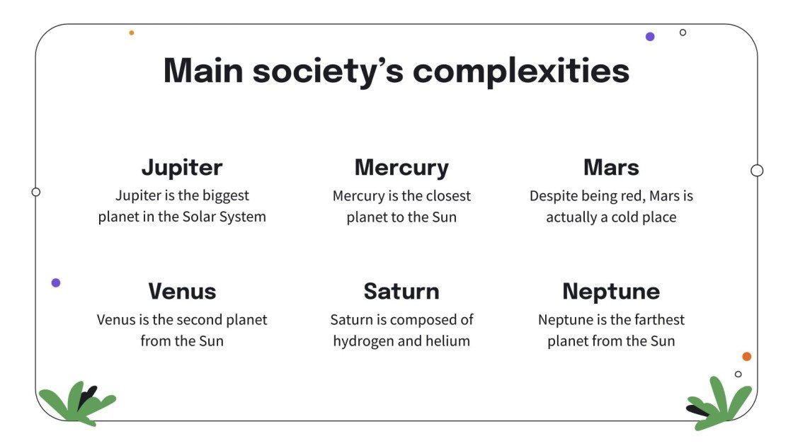 Social Science Major: Understanding Society's Complexities