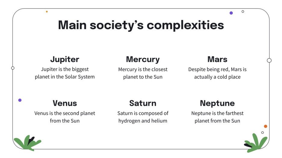Social Science Major: Understanding Society's Complexities