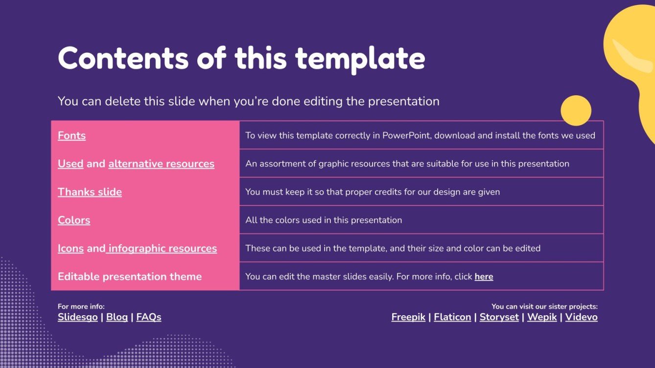 Truth or Dare Game! | Google Slides and PowerPoint