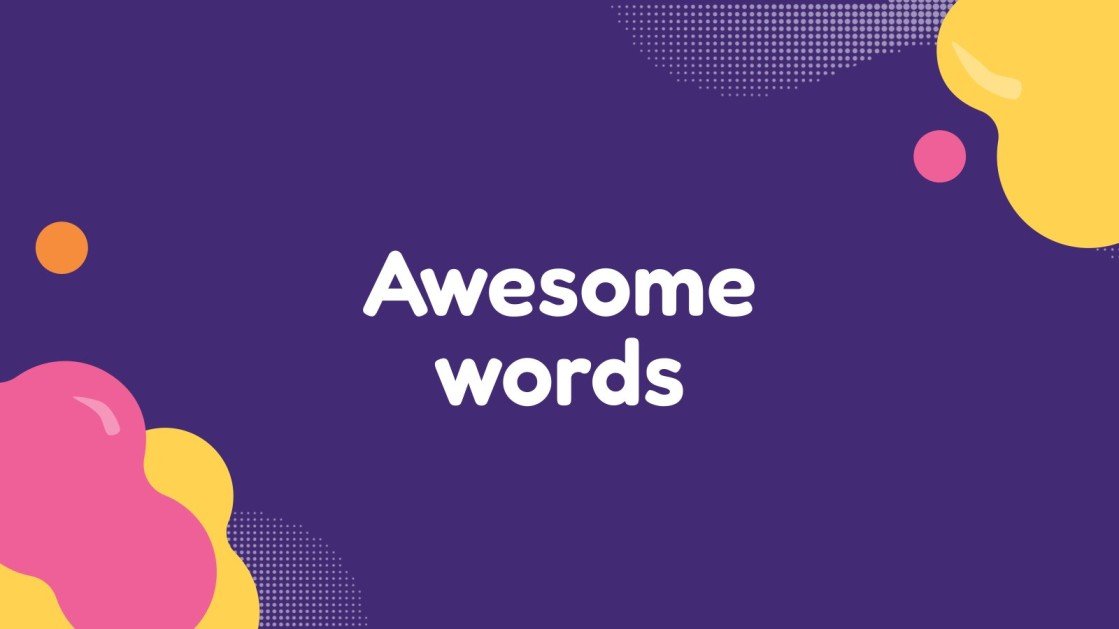 Truth or Dare Game! | Google Slides and PowerPoint