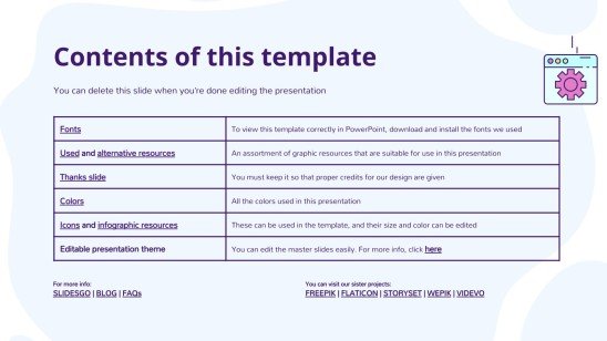 Web Accessibility Workshop | Google Slides & PowerPoint
