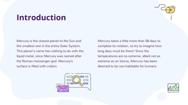 Web Accessibility Workshop | Google Slides & PowerPoint