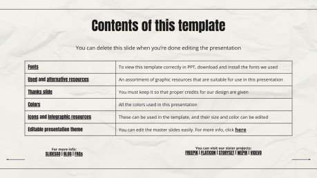 Citizen Protest Campaign Social Media Strategy