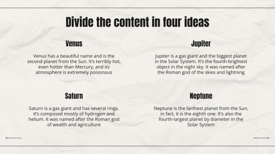 Citizen Protest Campaign Social Media Strategy