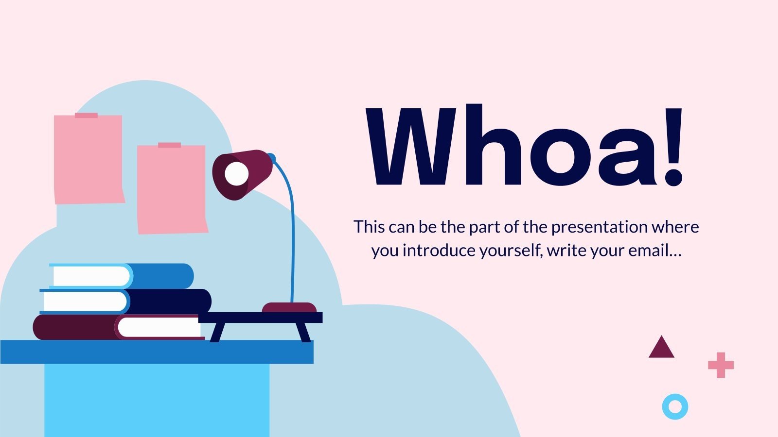 Supporting Transgender Students in School | Google Slides