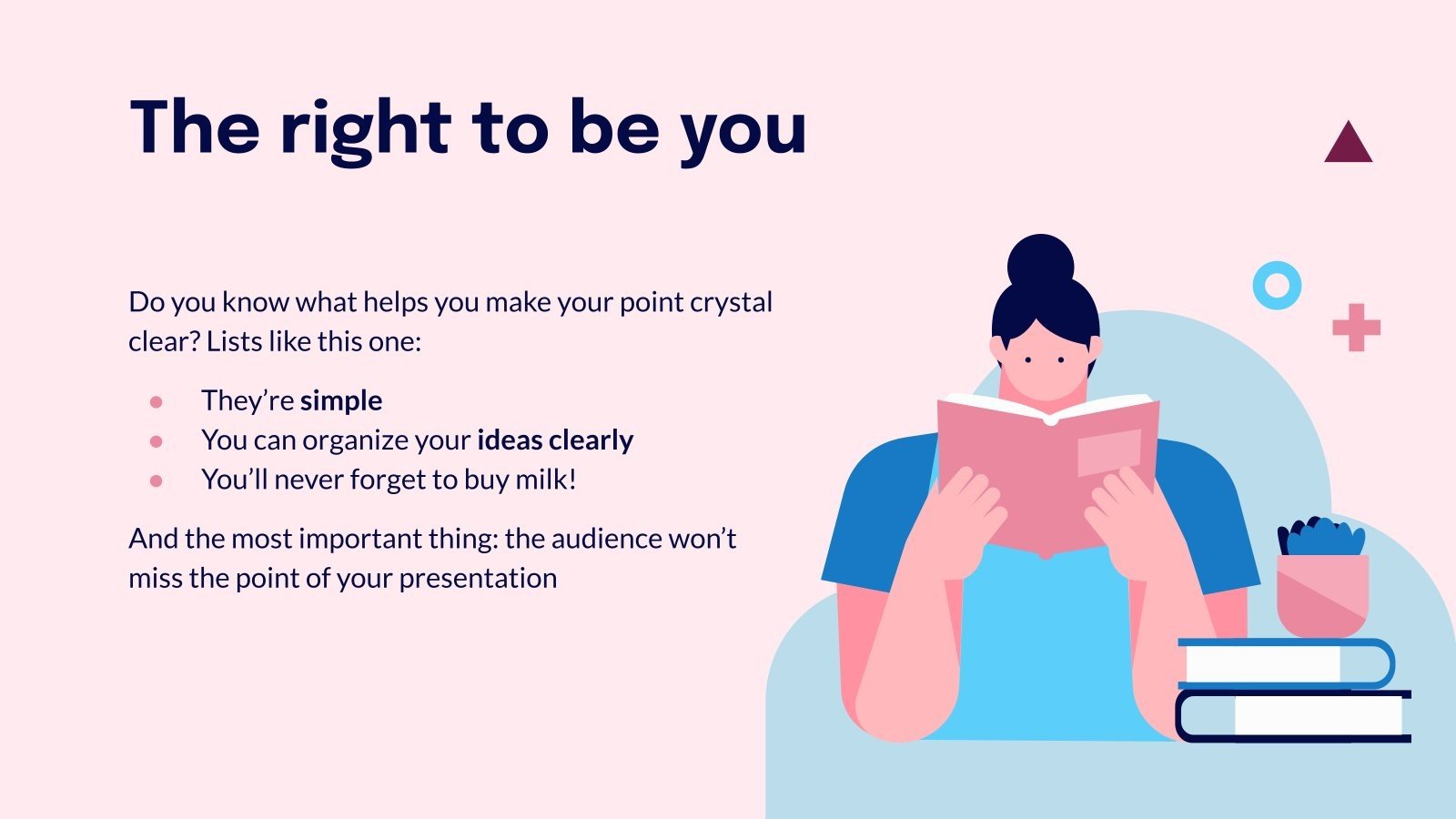 Supporting Transgender Students in School | Google Slides