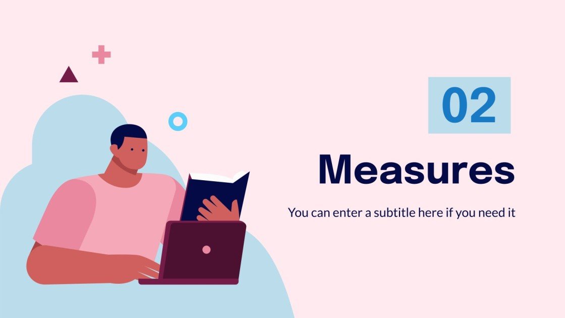 Supporting Transgender Students in School | Google Slides