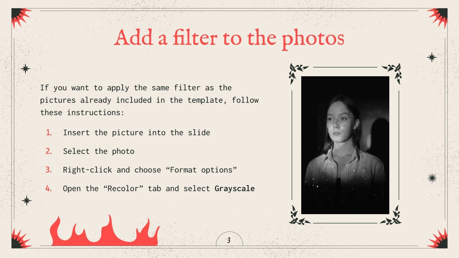 The Devil in Popular Culture: Representations and Meanings