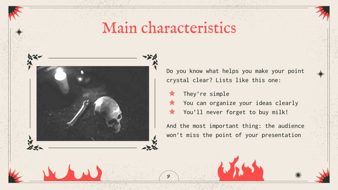 The Devil in Popular Culture: Representations and Meanings