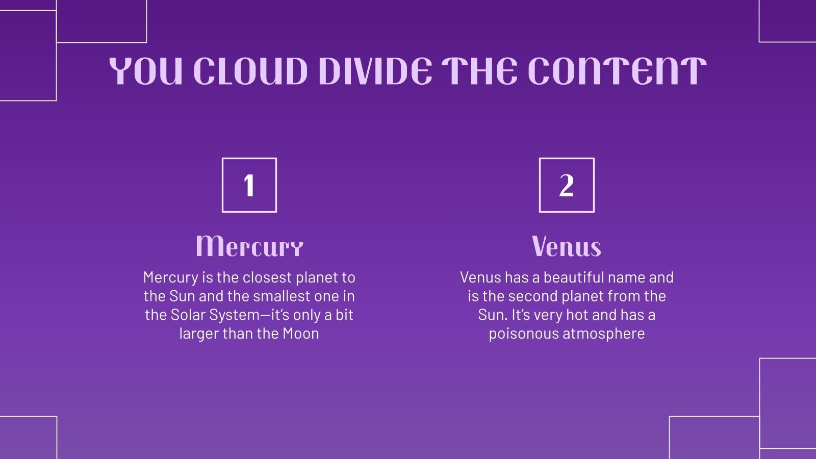 Domestic Violence Awareness | Google Slides & PowerPoint