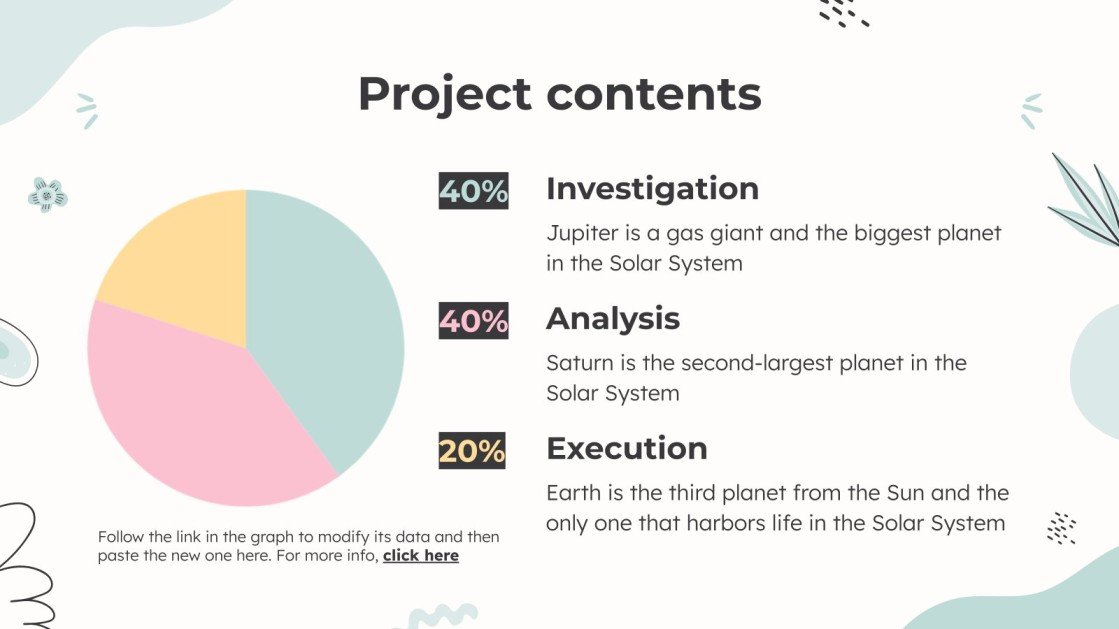 Educational Portfolio for High School Students