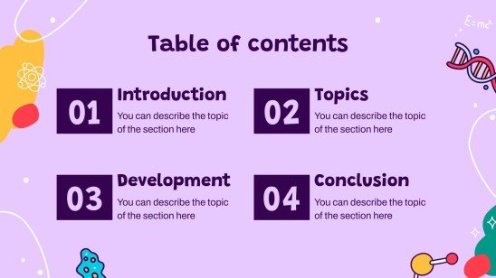 How to Become a Scientist - Elementary Lesson