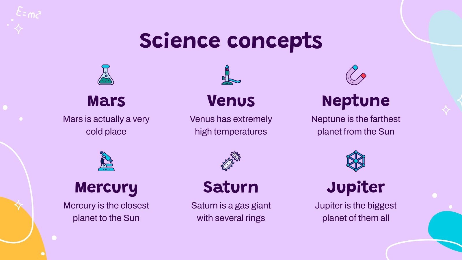 How to Become a Scientist - Elementary Lesson