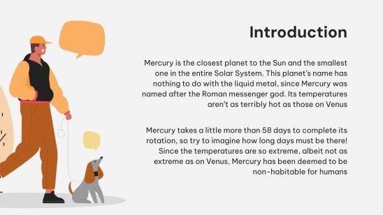 Conversation Workshop | Google Slides & PowerPoint