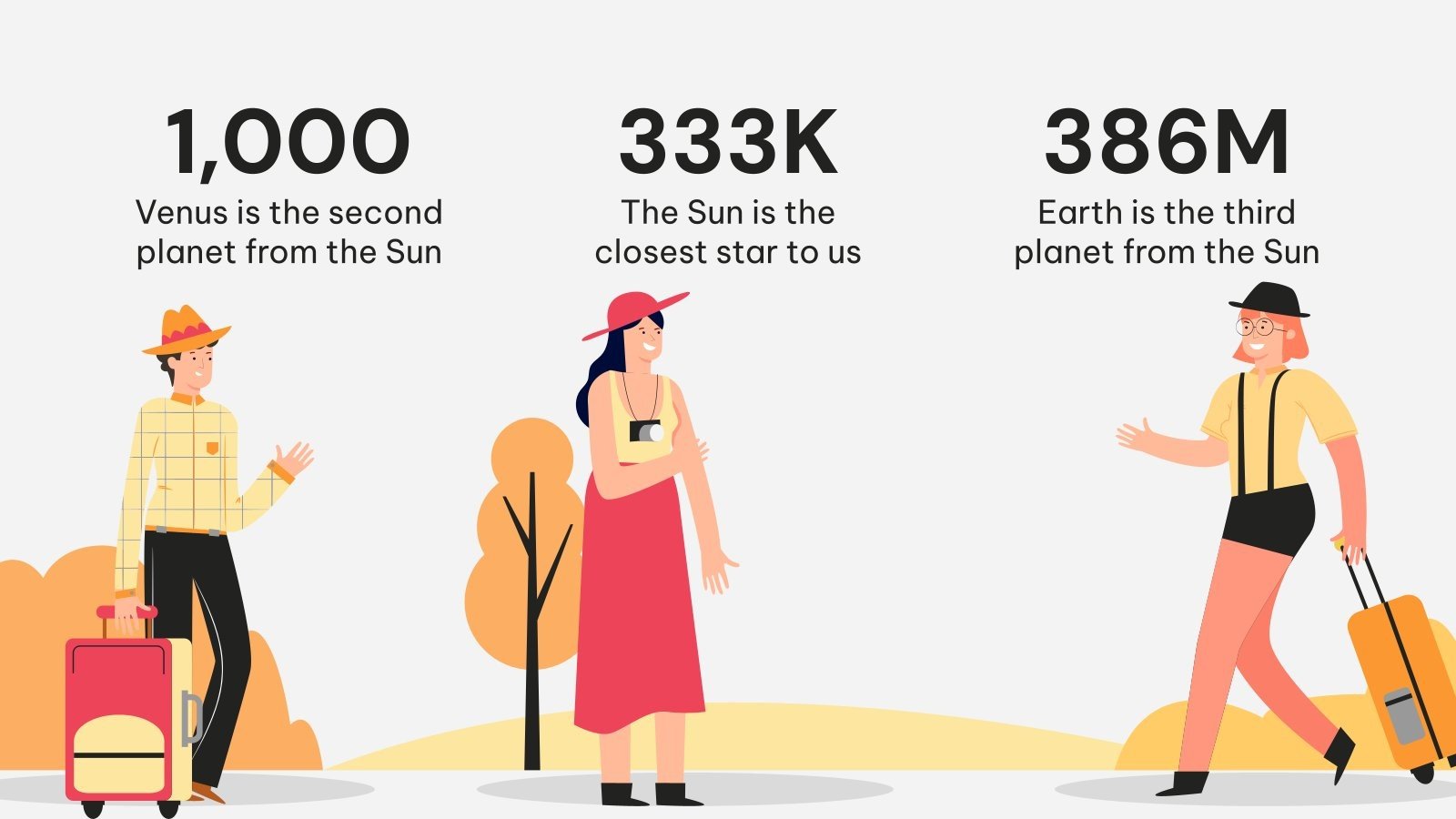 Conversation Workshop | Google Slides & PowerPoint