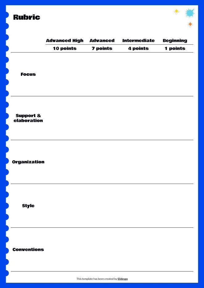 Aduko Notebook Style Printable Collection - My Planner