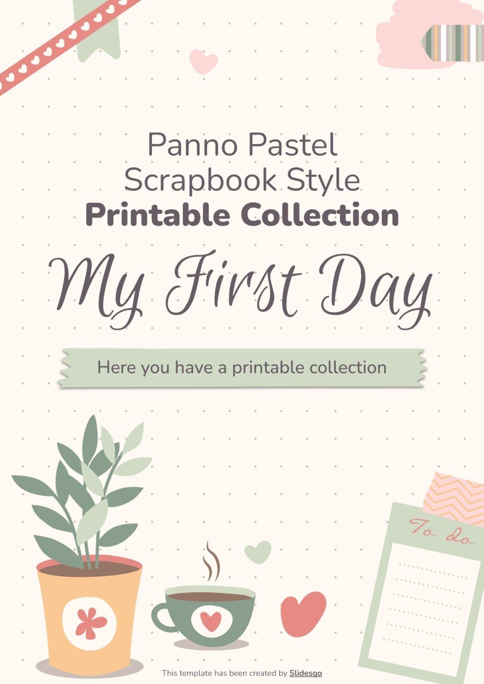 Free Google Slides themes and Powerpoint templates | Slidesgo