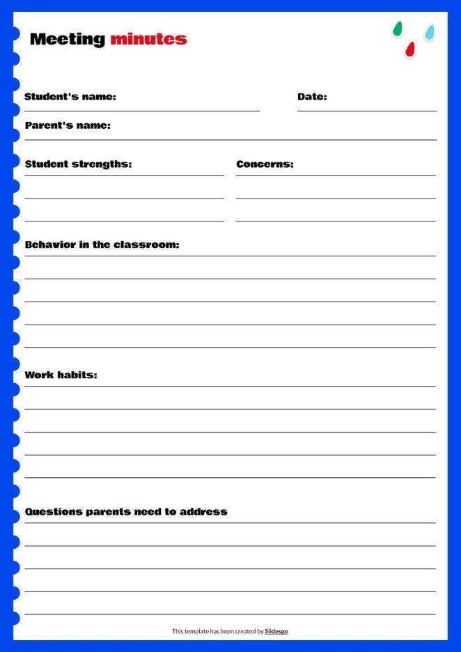 Aduko Notebook Style Printable Collection - My Planner