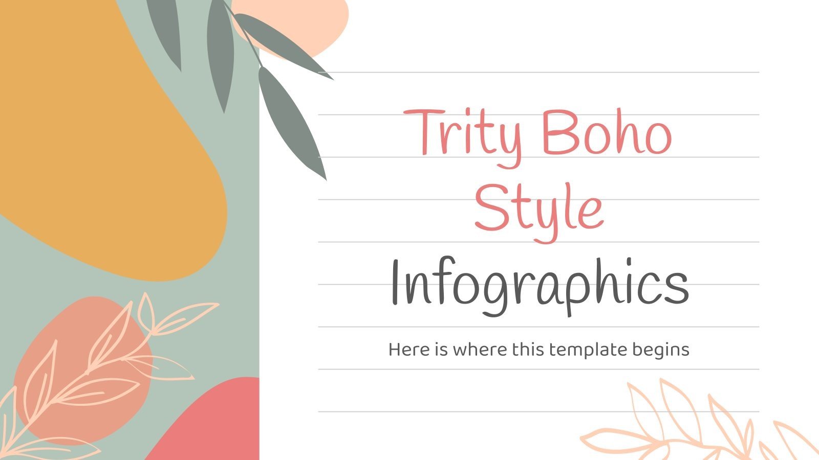 A Google Slides & PPT toolkit with resources for teachers