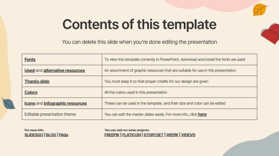 Critical Reading and Analysis - Language Arts - 8th grade