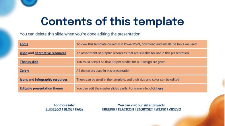 Cell Structure and Function - Science - 9th Grade