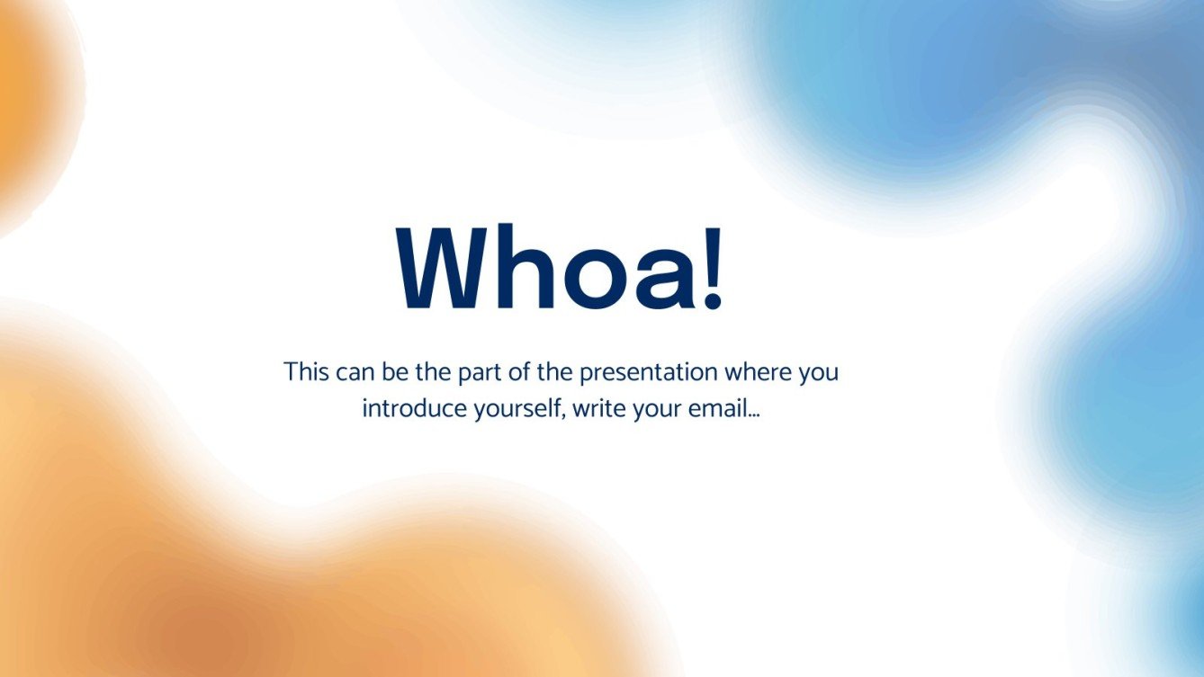 Cell Structure and Function - Science - 9th Grade