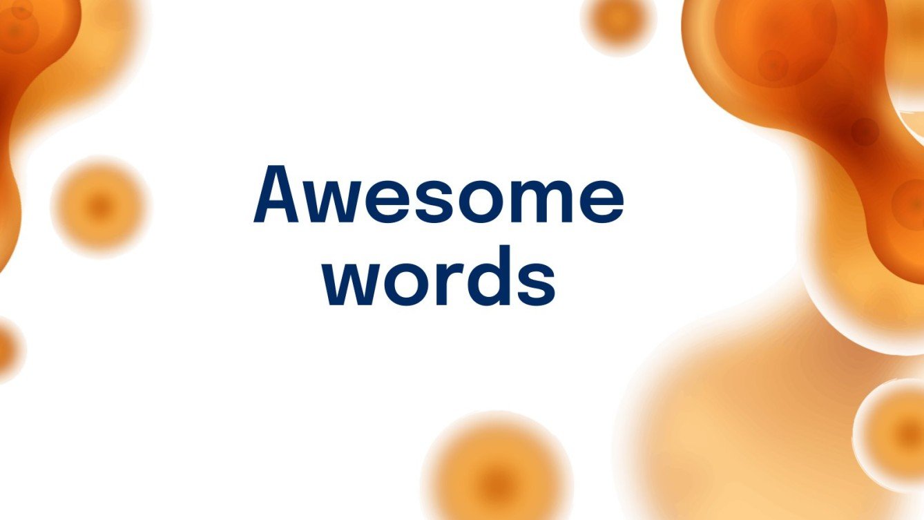 Cell Structure and Function - Science - 9th Grade