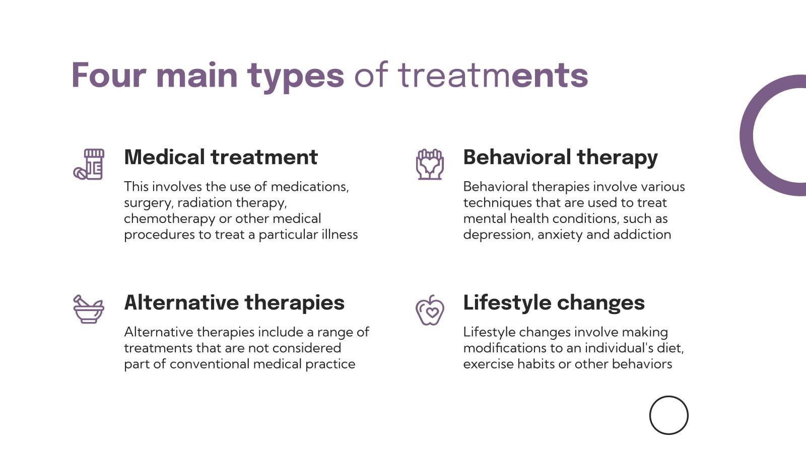 Respiratory Disease Theme | Google Slides & PowerPoint