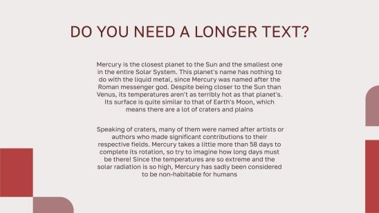 Quality Improvement for Business Growth