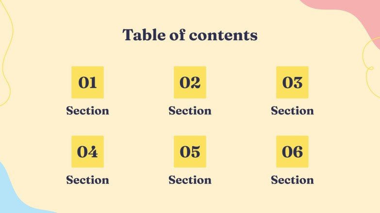 Brushing Your Teeth | Google Slides and PowerPoint