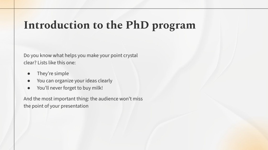 Literary Research and Scholarship (Ph.D.)