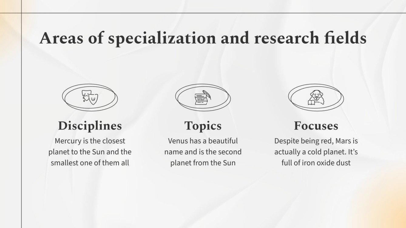 Literary Research and Scholarship (Ph.D.)