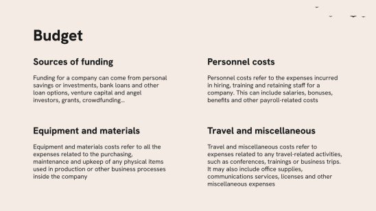 Solutions to Combat Environmental Pollution Project Proposal