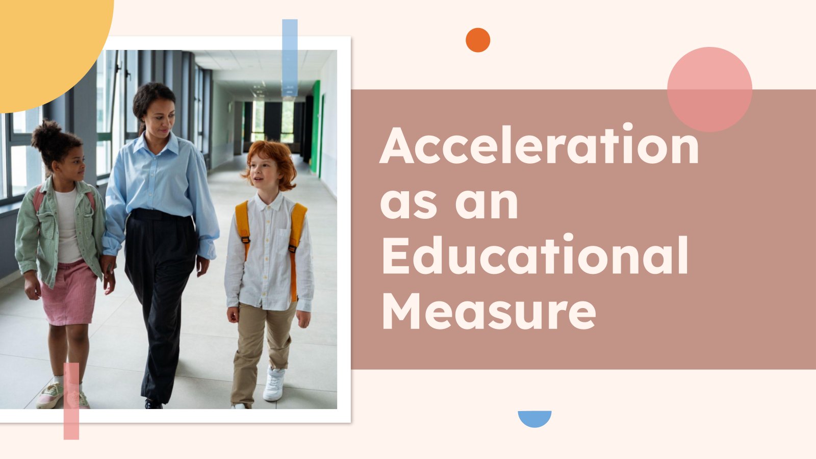 university malaya powerpoint template