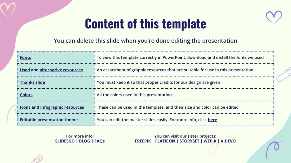 Systems of Equations and Inequalities | Google Slides & PPT