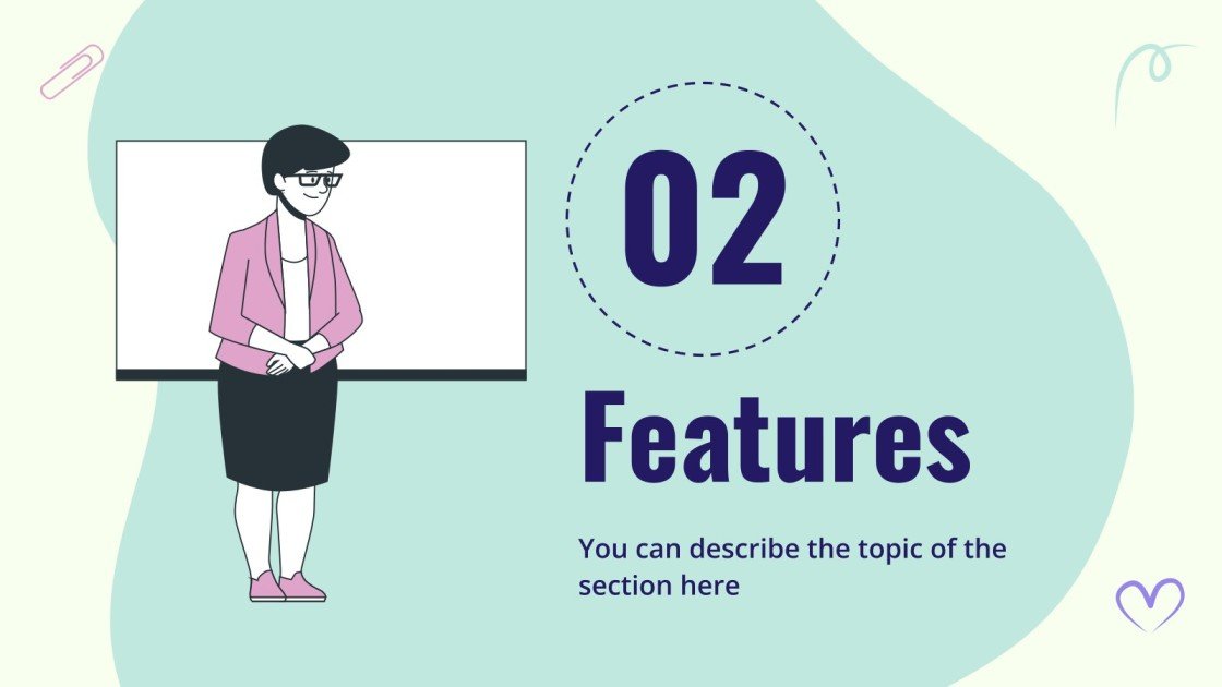 Systems of Equations and Inequalities | Google Slides & PPT